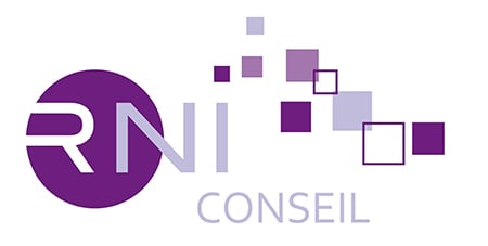Seminaire RNI | Actualités Réglementaires Europe/USA/UK - RNI Consulting