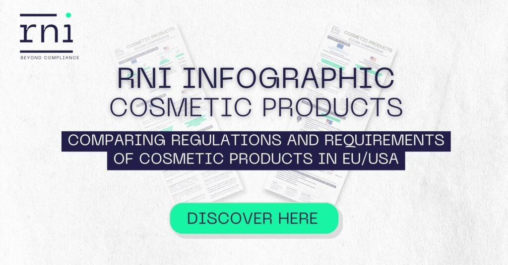 Archives des RNI Info - RNI Consulting