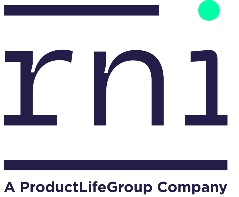 Home - RNI Consulting